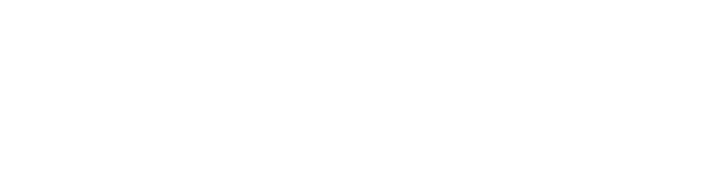 ️ Línea 4 Santa Anita - Martín Carrera - red metro Ciudad de México